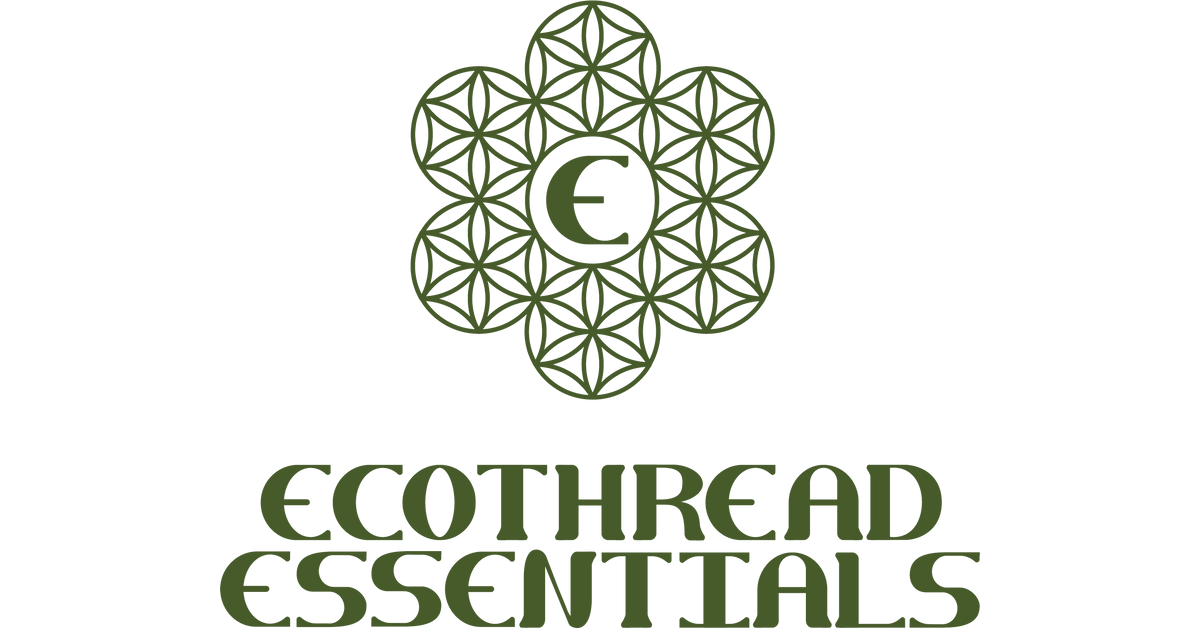Ecothread Essentials